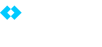 Later Influence